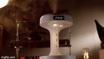 Animated GIF - Imgflip