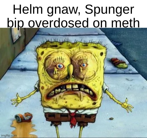 i'm the most unfunny person ever - Imgflip