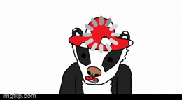 me in math class when the teacher asks me any equation: - Imgflip