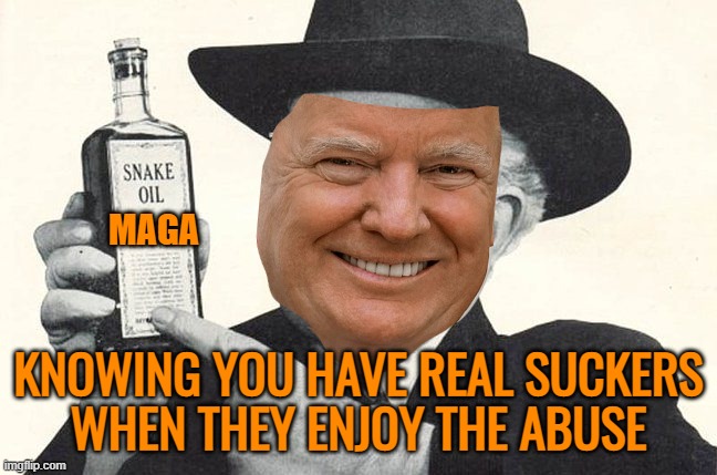 A bridge too far? - Imgflip