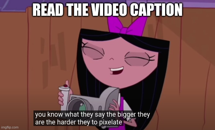 Woah she kinda sus - Imgflip