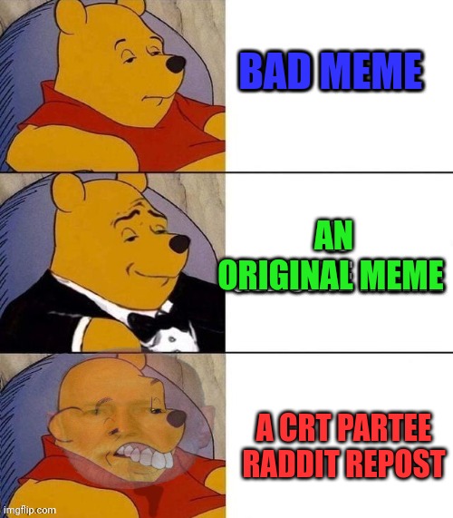 Merry Christmas ;) - Imgflip