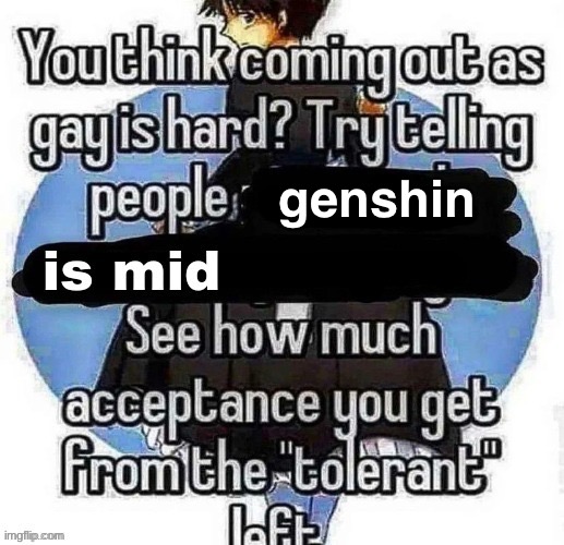 THEY BE SO MAD - Imgflip