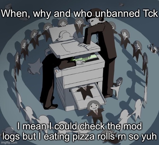 Avogado6 depression - Imgflip