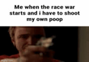 Animated GIF - Imgflip