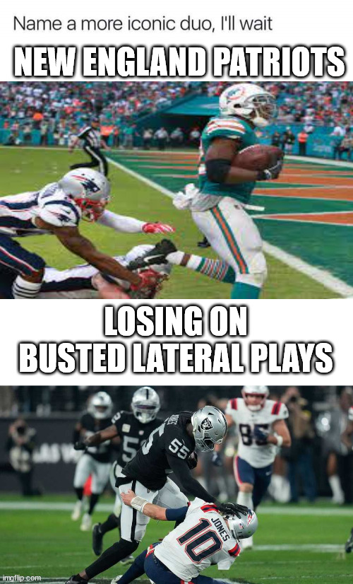 Image tagged in name a more iconic duo i'll wait - Imgflip