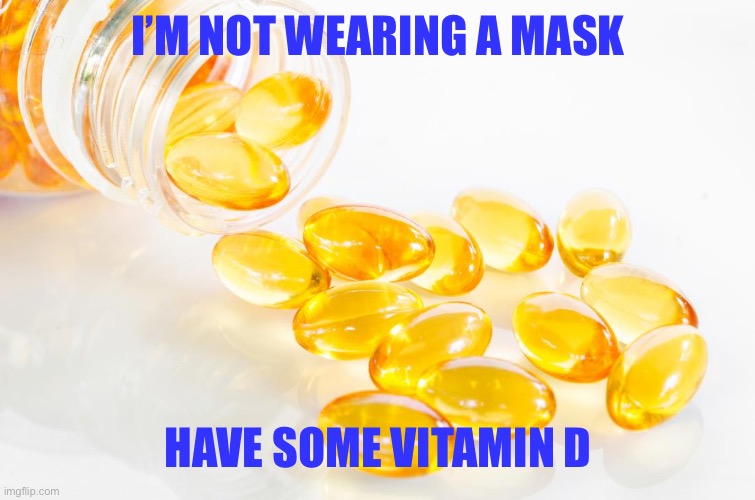 THEY are ramping up, again. Yes, your Liberty & Freedom are at stake ...