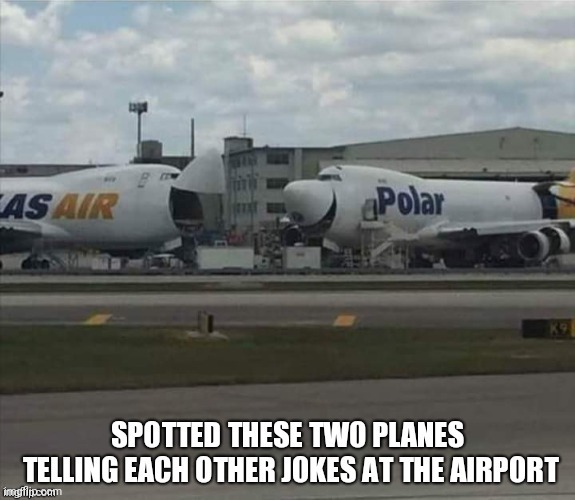 Image tagged in oh wow are you actually reading these tags - Imgflip