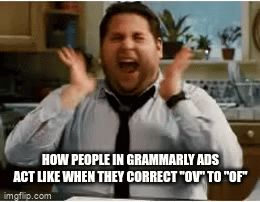 ∞ IQ title - Imgflip