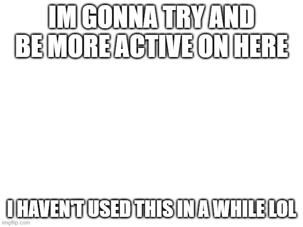 creative title - Imgflip