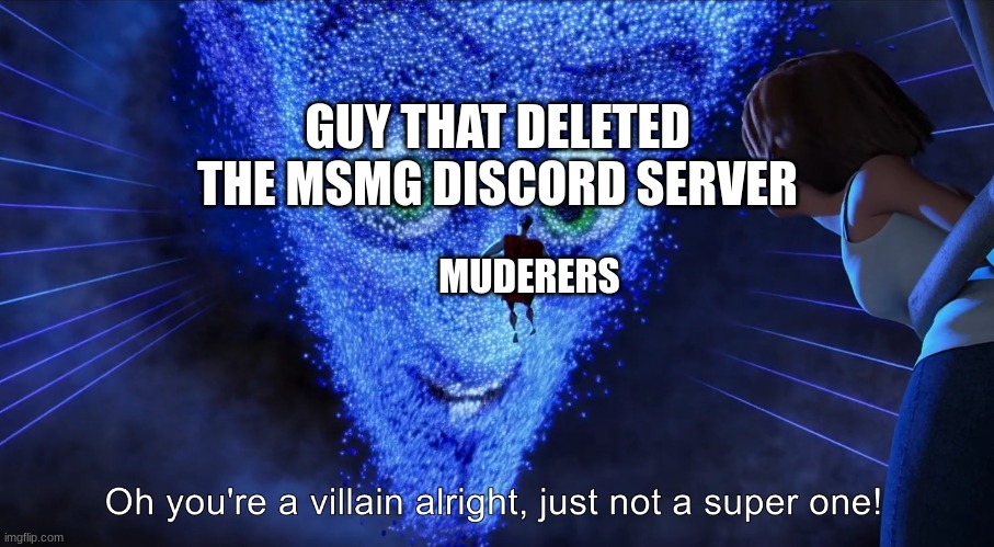 I don’t see it in the stream desc. - Imgflip