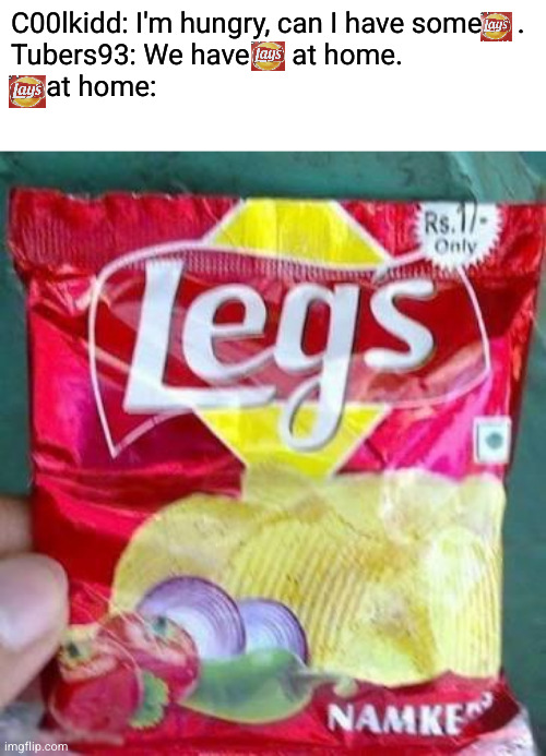 Image Tagged In Roblox legs Imgflip