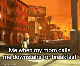 Enter a clever title for your gif! - Imgflip