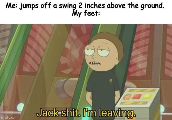 ALL THE TIME - Imgflip