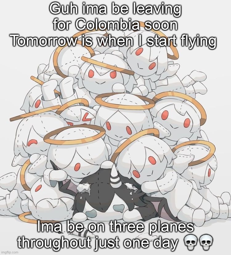 (Mod note: L) - Imgflip