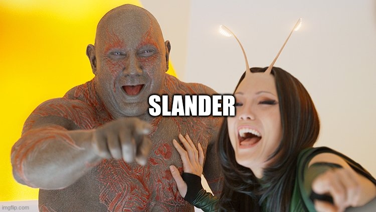 inspect element is my favorite fr - Imgflip