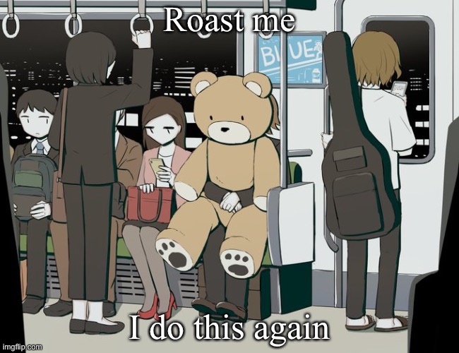 Avogado6 depression - Imgflip