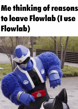 Flowlab Memes ‎ ‎ ‎ ‎ ‎ ‎ - Page 76 - Community Lounge - Flowlab Community
