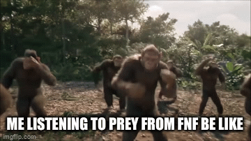 True - Imgflip