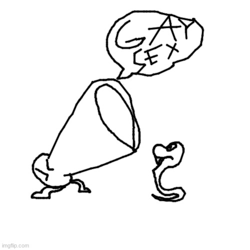 vhjh,jvgvjgbhhkkbjjbhkbklkhjbbhmbhm - Imgflip