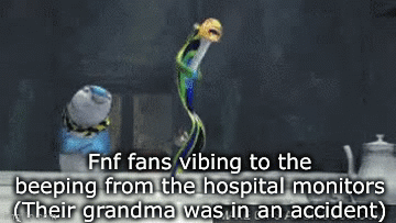 original meme (sorta) - Imgflip