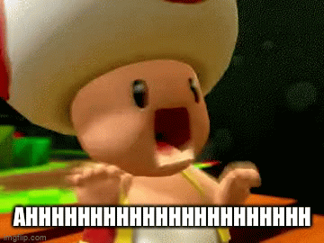 Ah - Imgflip