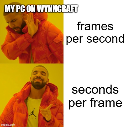 Wynncraft Meme Thread | Page 194 | Wynncraft Forums
