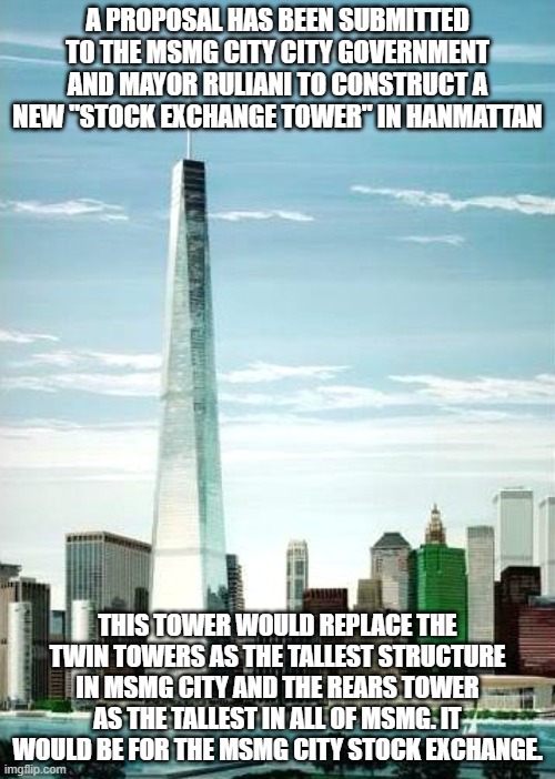 Shall we build this - Imgflip