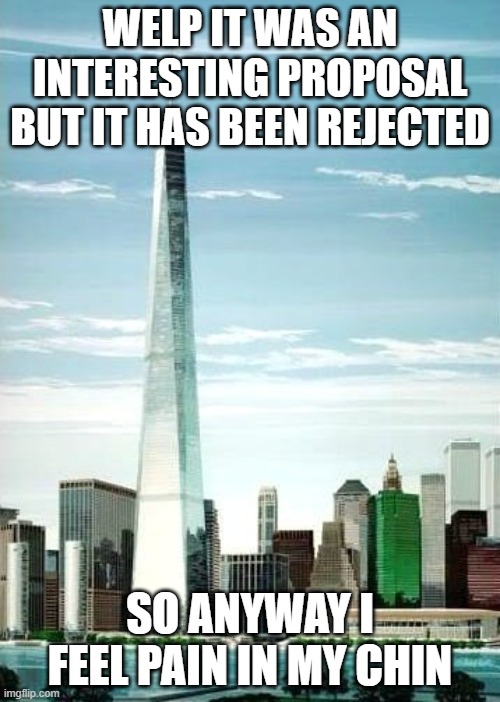 Imgflip