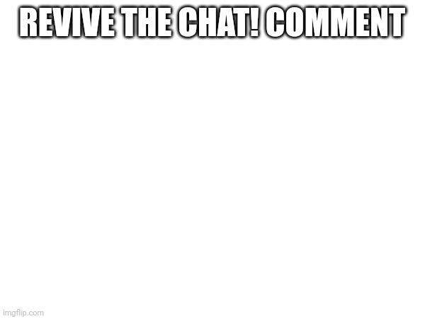 Imgflip