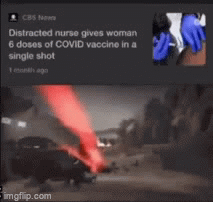 HAHAHA!!! I AM BULLETPROOF - Imgflip