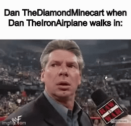 Couldn’t think of anything sor :( - Imgflip