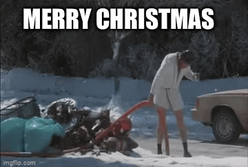 Shitter’s full - Imgflip