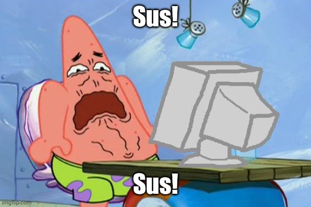 Don't do it - Imgflip