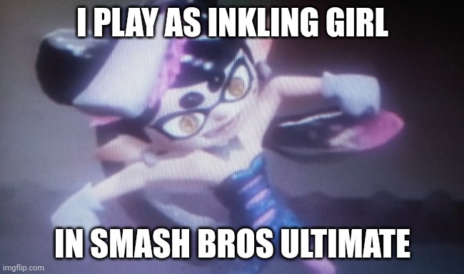 cursed memechat - Imgflip