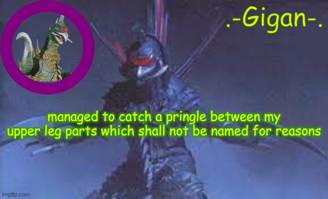 cv bvdvb b vdbdb - Imgflip