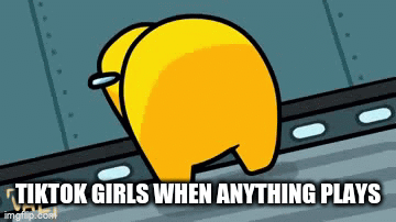 technically the truth - Imgflip