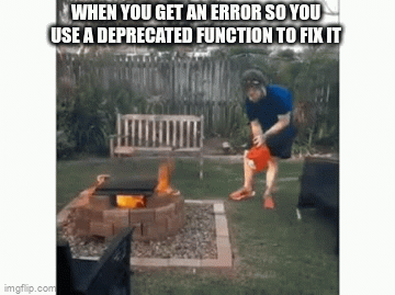 coding meme - Imgflip