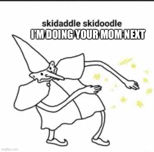 Talk about dragon riding - Imgflip