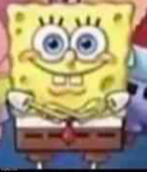 Bro got the most gangster pose possible - Imgflip