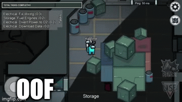 OOF - Imgflip
