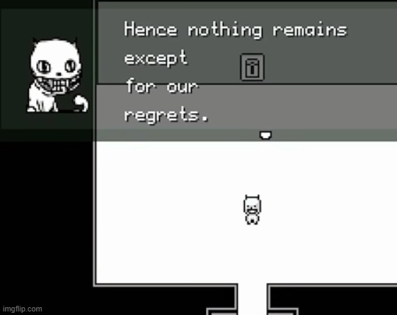 unfortunately real - Imgflip