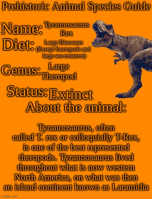 Just a remake of this. - Imgflip