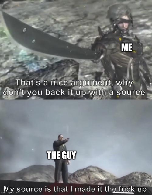 Imgflip