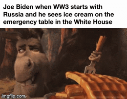 Irresistible - Imgflip