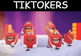 Relatable slander. - Imgflip