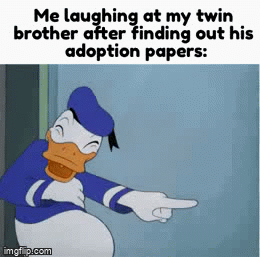 Lol imagine - Imgflip