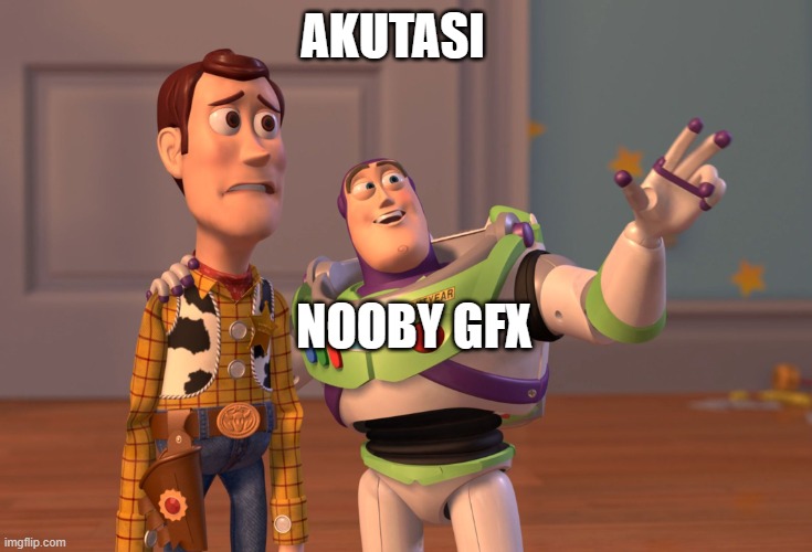 X, X Everywhere Meme - Imgflip