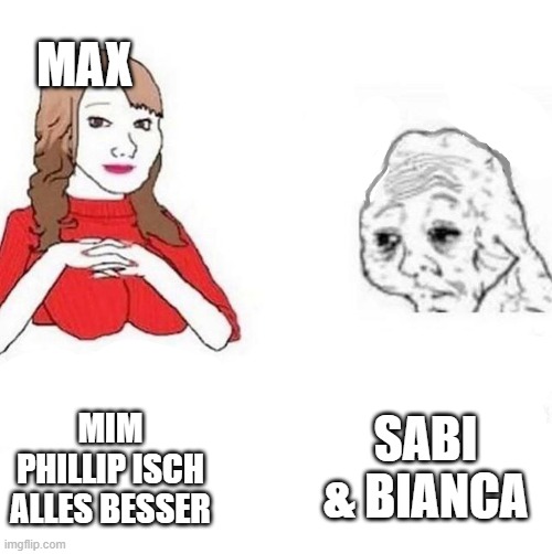 honey it's time to x - Imgflip