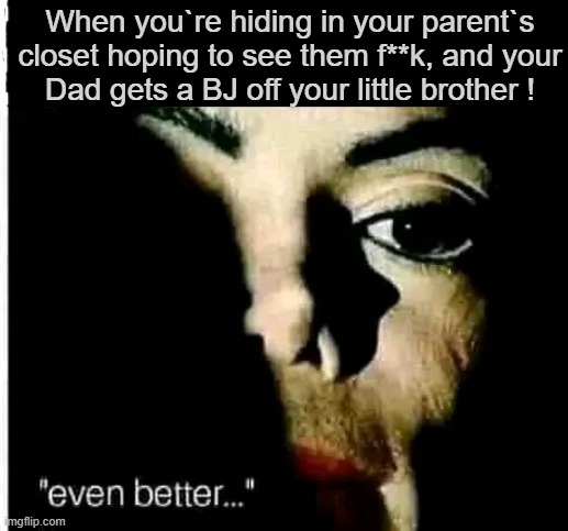 Peeping Tom - Imgflip